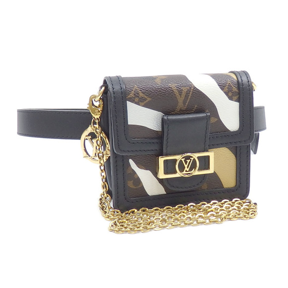 Louis Vuitton | Bags | Louis Vuitton X League Of Legends Monogram ...